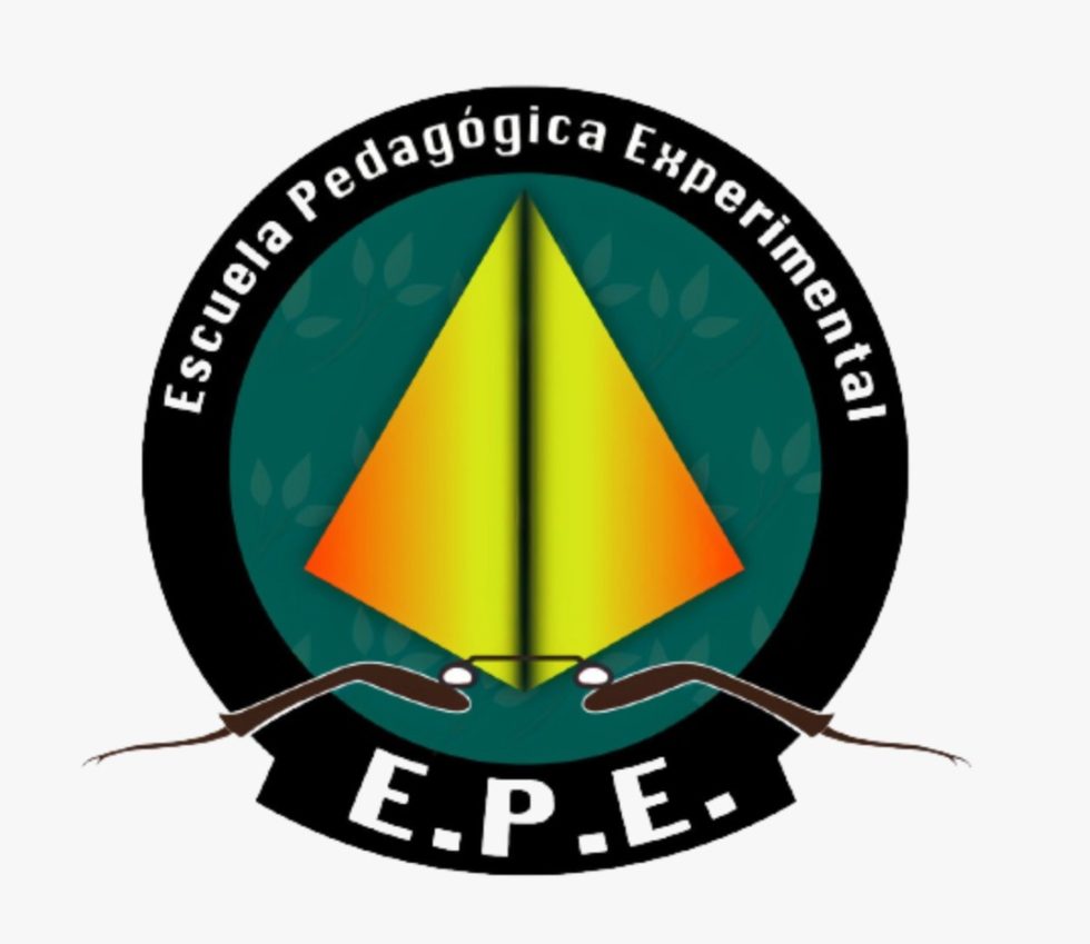 P.E.I. EPE | EPE